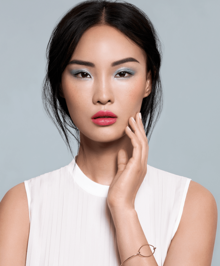 FACE – Blitz Cosmetics